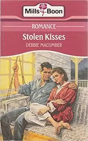 All 184 Debbie Macomber Books in Order (2025)